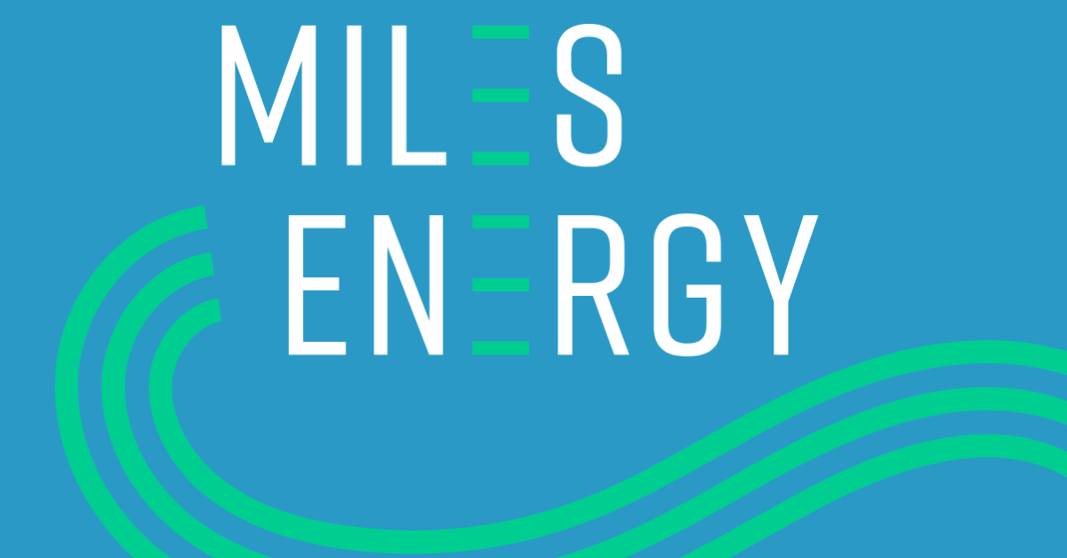 Officiële dealer van NEStore